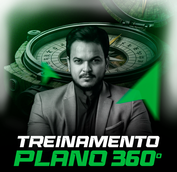 Menu - Diego do Vale